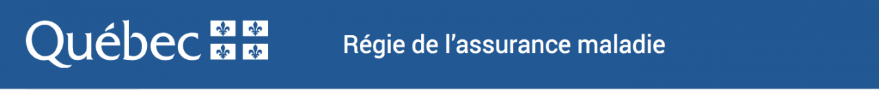 Système de santé au Canada & PVT : ce qu’il faut savoir pour le Québec ...