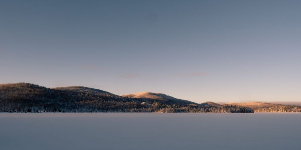 Tout savoir sur le CSQ : le certificat de sélection de Québec - Maplr